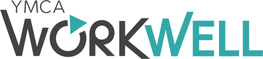 Employee Experience Surveys & Leadership Coaching | YMCA WorkWell